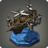 Invincible Ii Miniature Gamer Escapes Final Fantasy Xiv Ffxiv Ff14