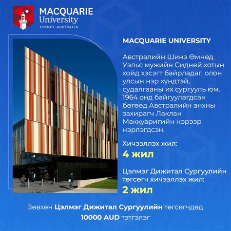 Tselmeg Digital School Added A Tselmeg Digital School