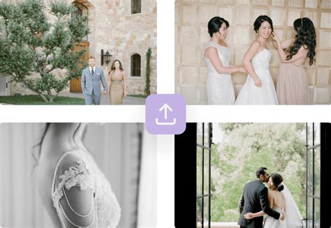 Aftershoot 1 Batch Photo Editing Software For Photographers