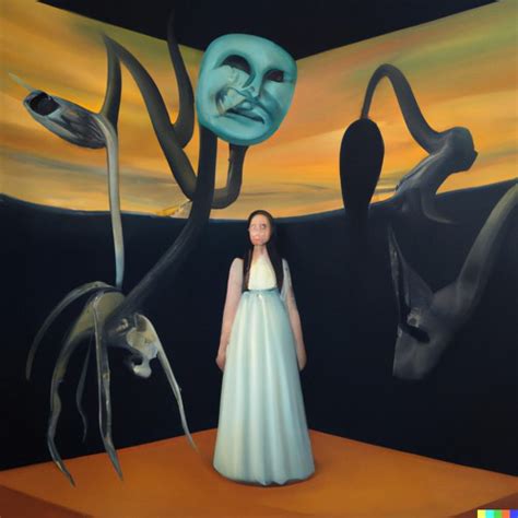 Stream Kick By Jon Schubert Listen Online For Free On Soundcloud