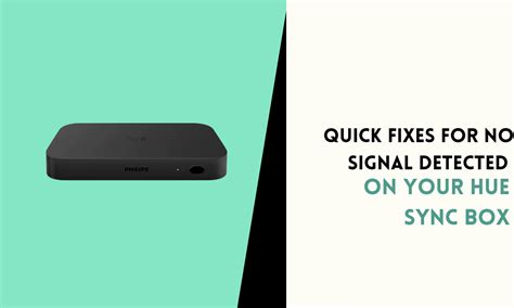 Quick Fixes When Your Blink Camera Wont Detect Motion Home Automation Talks