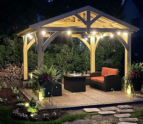 China Buy Costco Pavilion Gazebo Outdoor Gazebo Costco Suppliers Manufacturers Factory Jiahao