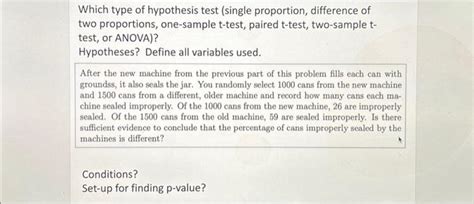 Solved Without Using Software Just A Calculator And Pencil