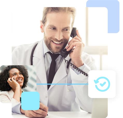Call Routing RingRx