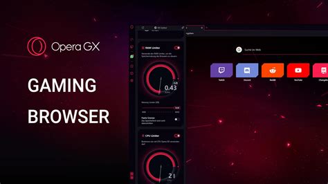 How To Use The Opera Gx Vpn Polcine