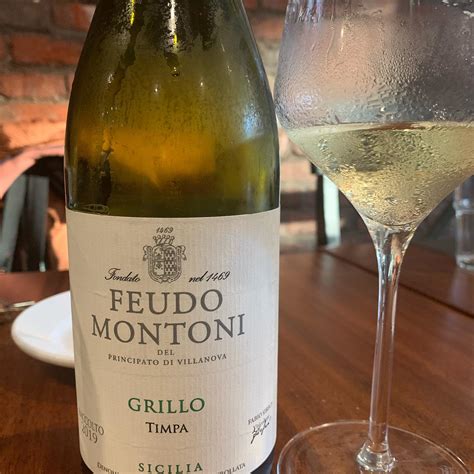 Forcella Home Boston Massachusetts Menu Prices Restaurant