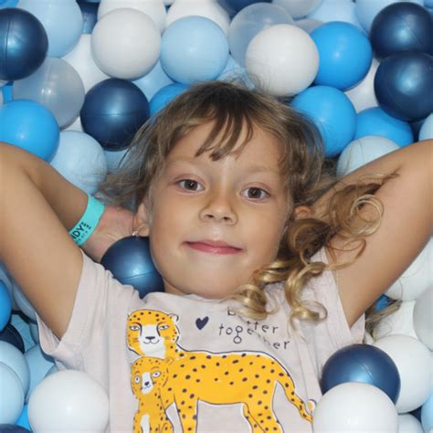 Мышка Анатольевна Youtube