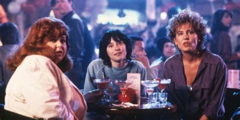 The 10 Best Edward Zwick Movies According To Imdb