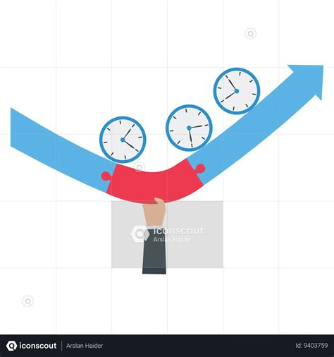 Project Management Animation Free Download Business Animations