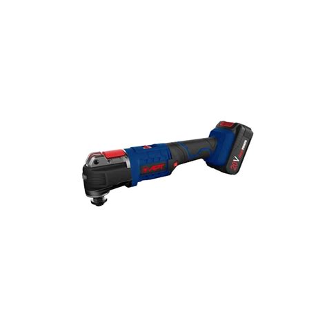 20v Li Ion Cordless Multi Tool Apt International