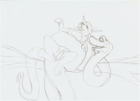 Rule 34 2012 Breasts Feline Female From Behind Lynx Male Nude