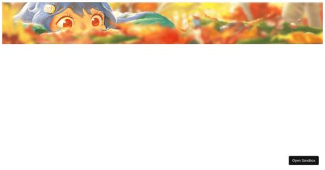 Magical Golick Le4pt Codesandbox Magical Golick Le4pt Codesandbox