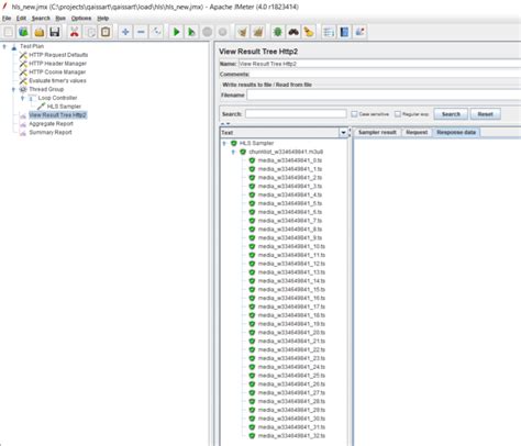 Hls Vs Rtmp Which Is Best For Testing Blazemeter