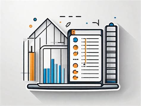Premium Photo Precise Calculations For Data Analysis
