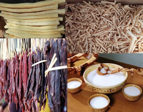 Цагаан идээ мах хүнсний ногоо малын тэжээлийн зарын групп