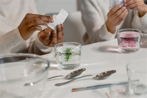 Pros And Cons Of Glass Pack Mufflers Luxwisp