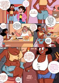 Vn Simp Steven Universe E Hentai Lo Fi Galleries