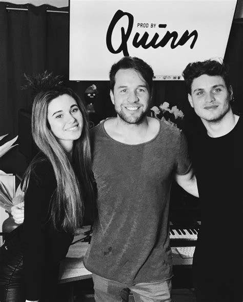 Jackson Parfitt Music Home Facebook