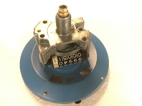 The Part Guy Clocks Speedometers And Tachometers