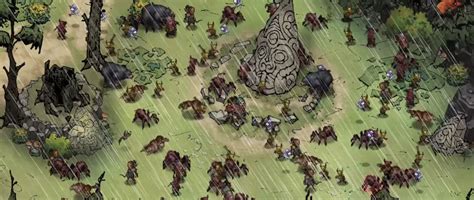 Facebook Post Share Event Jandimain