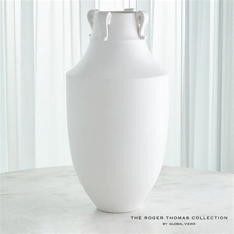 Delphi Collection