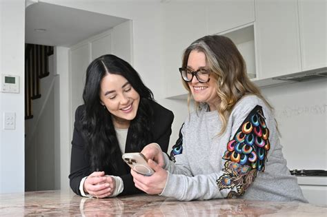 Latest News Instantscripts