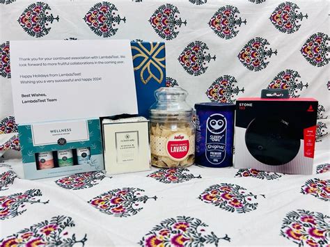 rahul parwal on linkedin spartan softwaretesting testing testing automation rahulparwal…