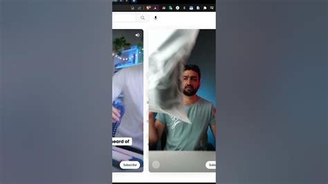 When You Are Web Dev Youtubeshorts Shorts Webdevelopment Css