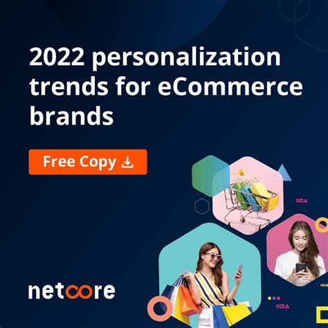 netcore cloud on linkedin homepage