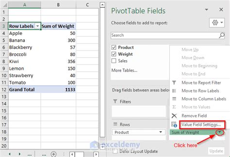 How To Add Text After Number With Custom Format In Excel 4 Easy Methods