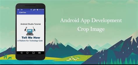 instacropper android image cropper library tell me how a place for technology geekier