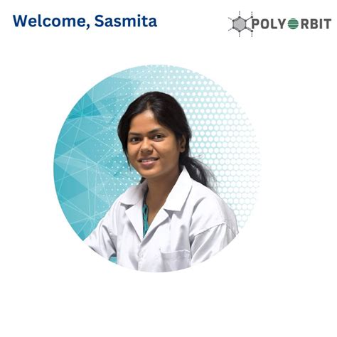 sasmita samal on linkedin excited to announce my new journey i am