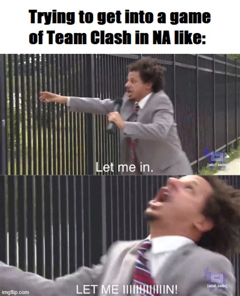 6 Minutes And Counting Na Rworldoftanks
