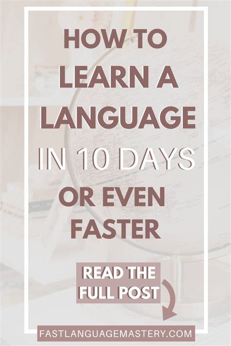 Learn Languages Online Artofit