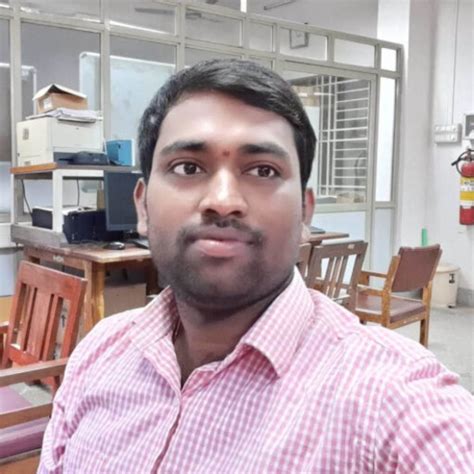 How To Do Tuning Of Kp And Ki Values In Closed Loop A C Systesm Researchgate