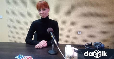 “Лешникотрошачката” отново на русенска сцена след успеха на балета зад граница Darik Bg