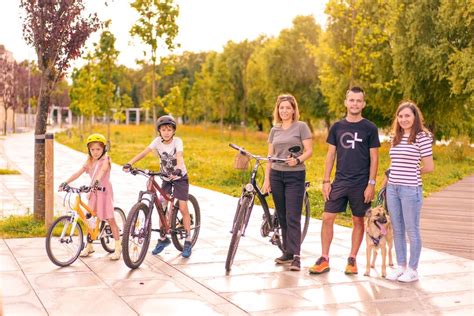 Globallogic Romania On Linkedin Moving Challenge