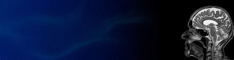 Summit Radiology Diagnostic And Interventional Imaging Services
