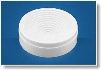 Flask Support Stand At Best Price In Mumbai By Kasablanka Corporation ID