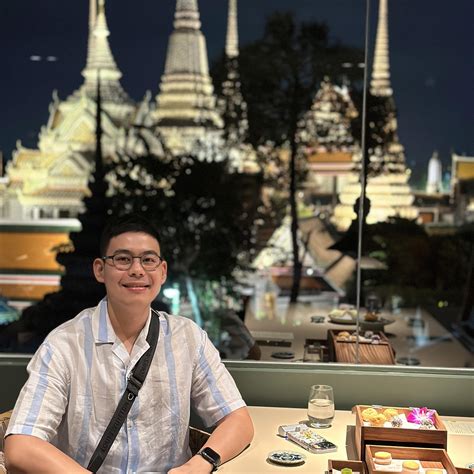 Soccersuck Ssnews ส่อหมดอนาคต เป๊ปหั่นชื่อ กรีลิช หลุดโผนัดปิดซีซั่น แจ็ค กรีลิช ไม่มี