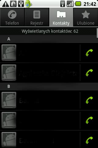 Specific Listview Android Stack Overflow