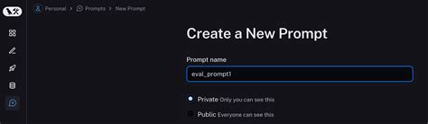 A Practical Guide To Tracing And Evaluating Llms Using Langsmith
