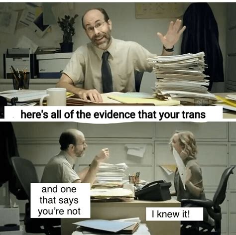 Spin The Wheel Round And Round It Goes Cis Or Trans Nobody Knows R Traaaaaaannnnnnnnnns