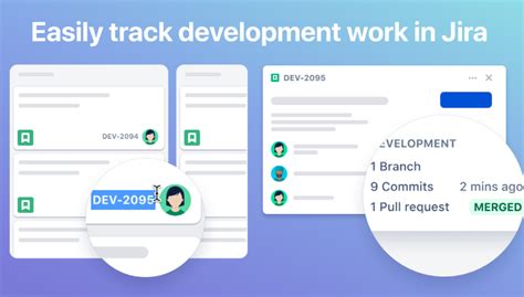 Github For Jira Atlassian Marketplace