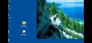 How To Open A Zip File Without Using WinZip Operating Systems WonderHowTo