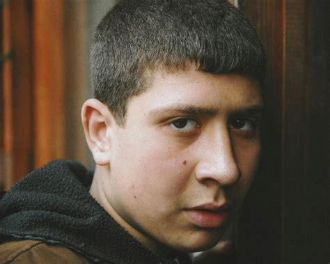 Logical Thinking Photos Download The Best Free Logical Thinking Stock