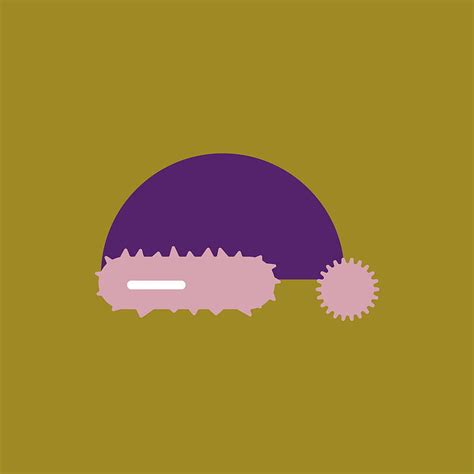 겨울 모자 산타 모자 벡터 Eps Ai Uidownload