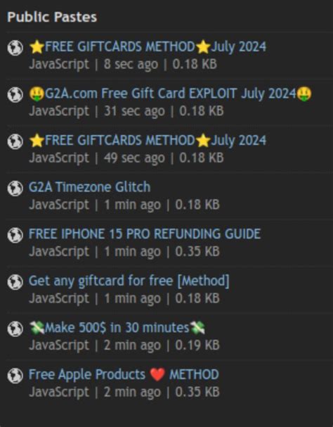 Ronniery Borges Correa On Linkedin Technology Tech Development Security Pastebin
