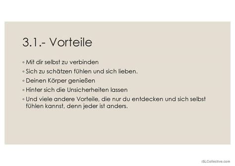 Feminismus Die Frauen Und Geschlech Deutsch Daf Powerpoints