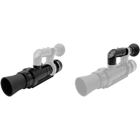 Colorimetry Research Cr 250 Tristimulus Colorimeter Photometer